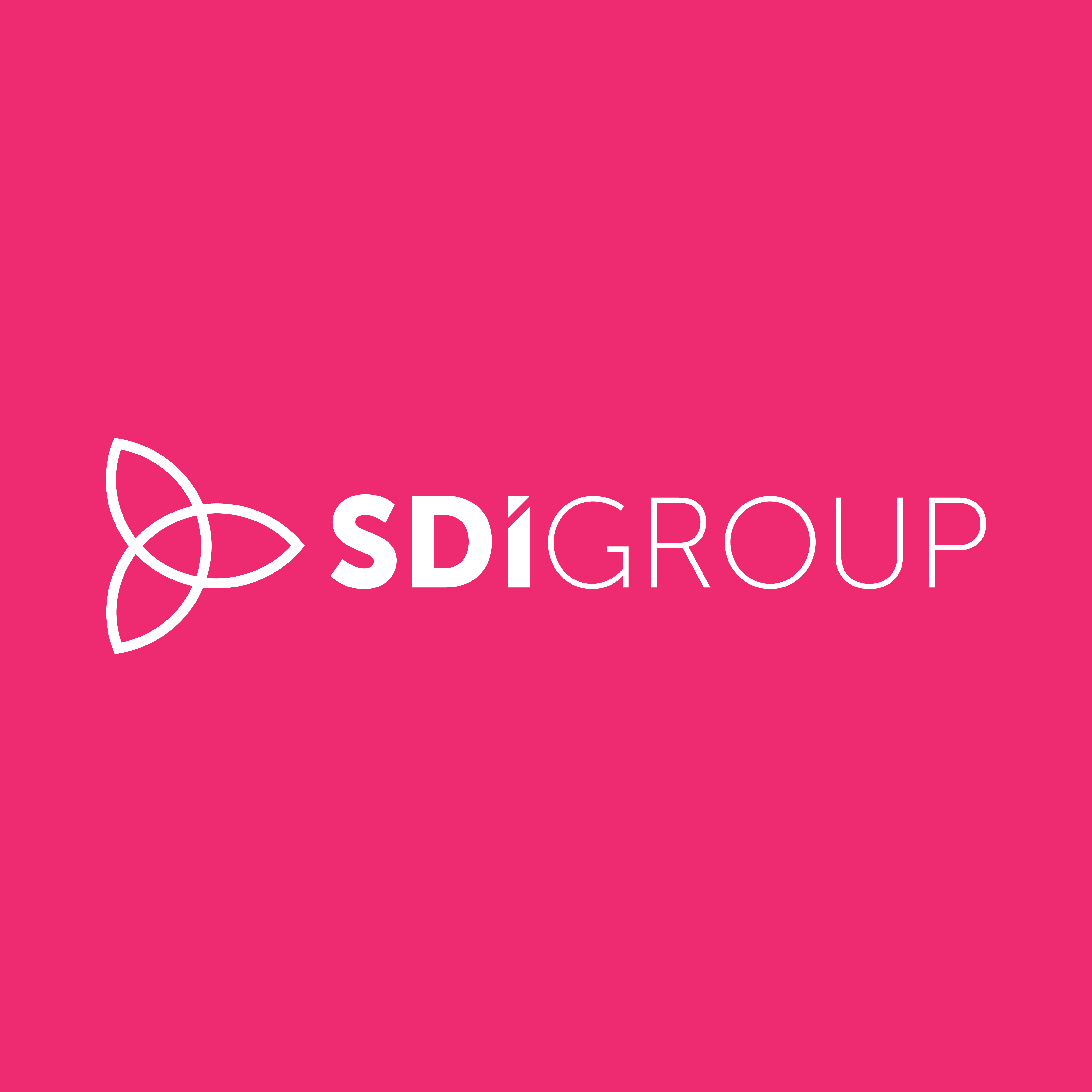 The SDI Group | Members